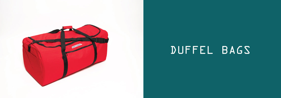 Duffel Bags & Duffle Bag for Travel | DuffelBags.com – Page 2 ...